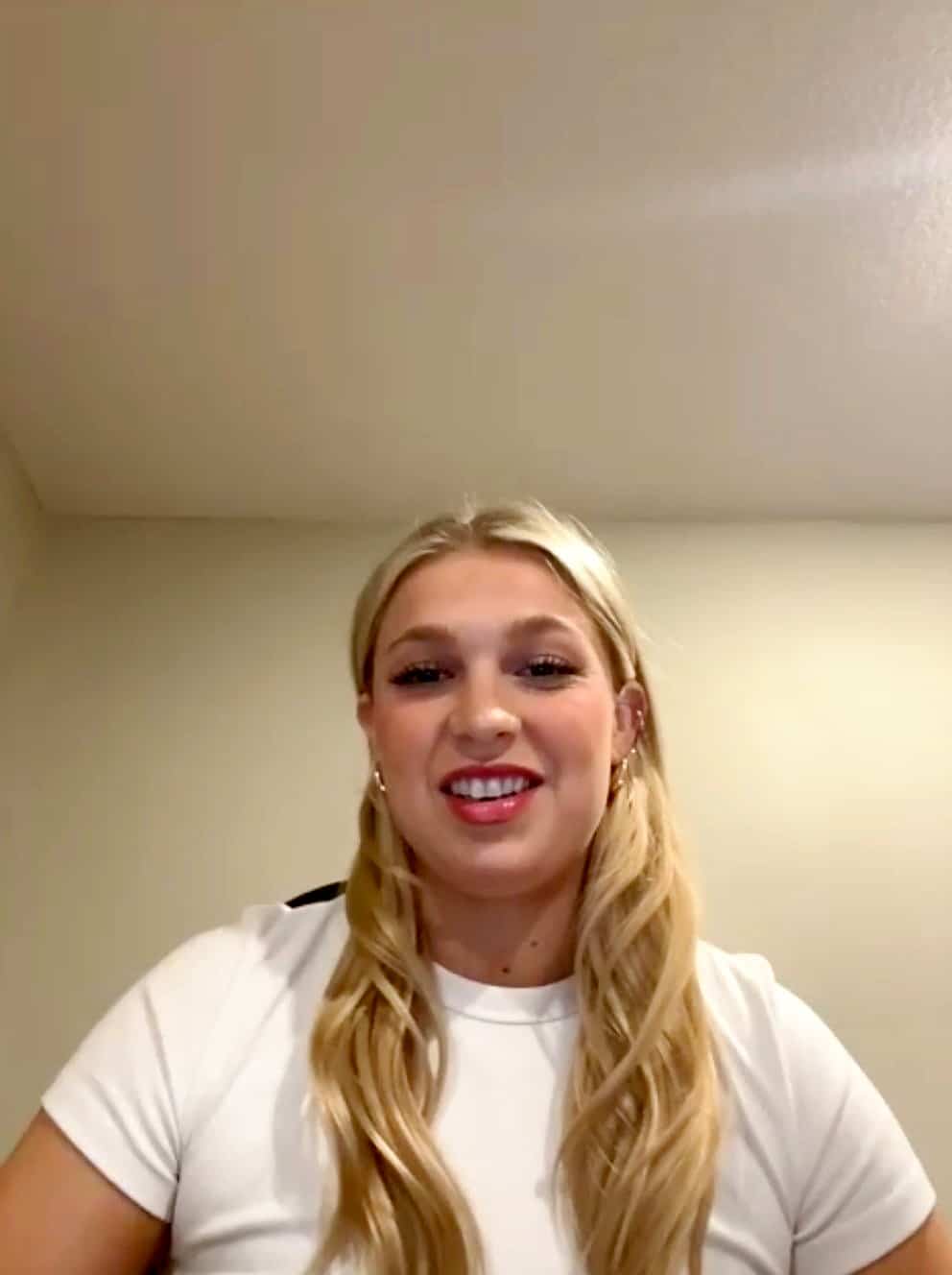 LPHF: une nouvelle attaquante de Montréal fait mieux que son frère, un ...