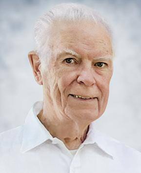 GAUDREAU, J André | Le Journal de Montréal