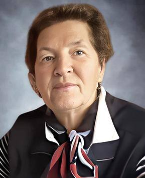 CROTEAU, Laurette | Le Journal de Québec