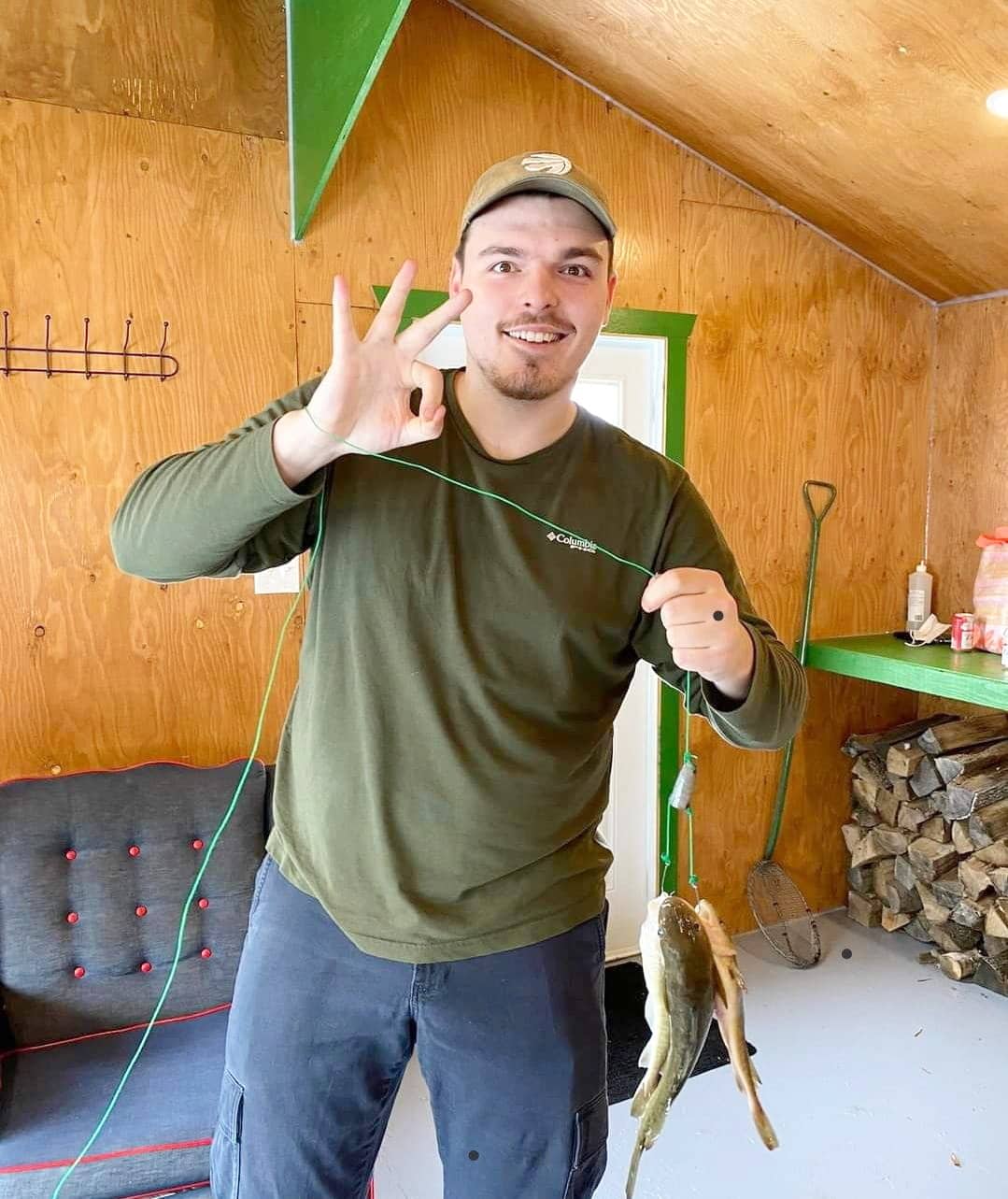 Une saison écourtée, mais fort prometteuse pour le poulamon | JDM