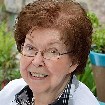 MONGEAU RAJOTTE, Louise | Le Journal de Montréal