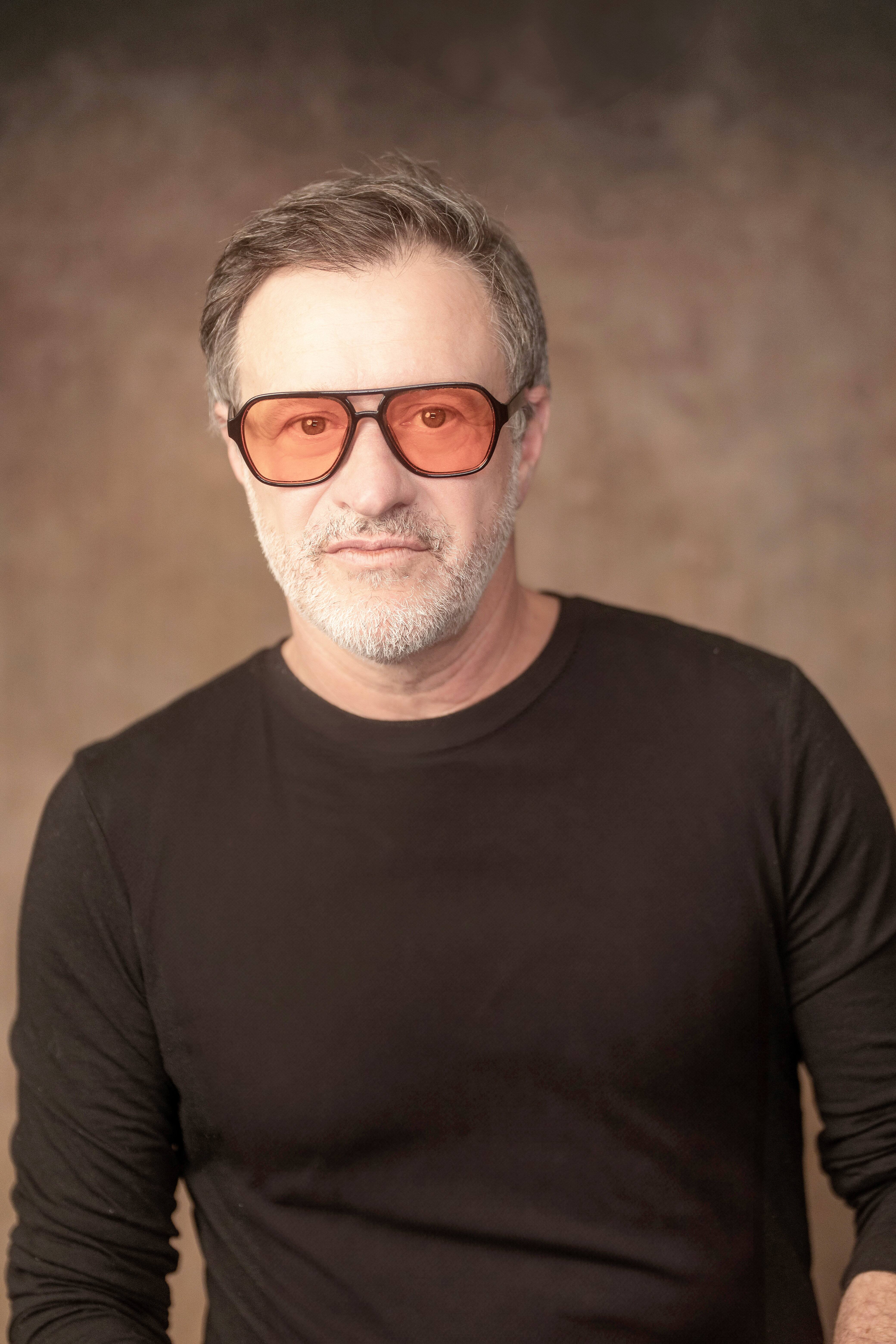 Stéphane Fallu a déjà perdu son décor en pleine tournée: «Il y a le ...