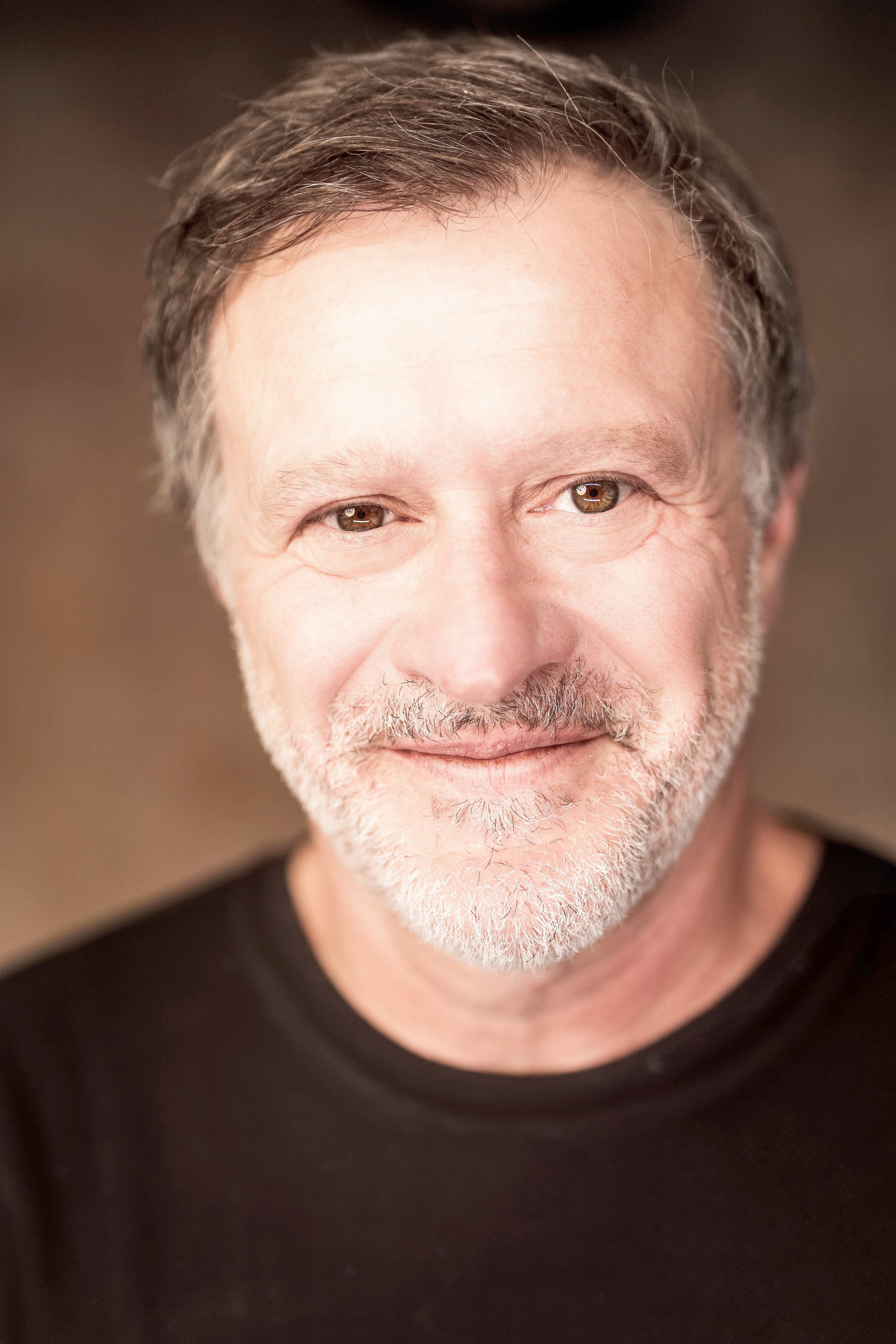 Stéphane Fallu a déjà perdu son décor en pleine tournée: «Il y a le ...