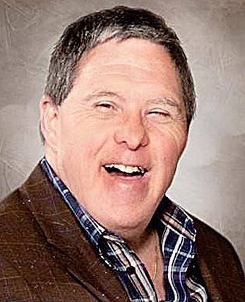 CHAMBERLAND, Luc | Le Journal de Québec