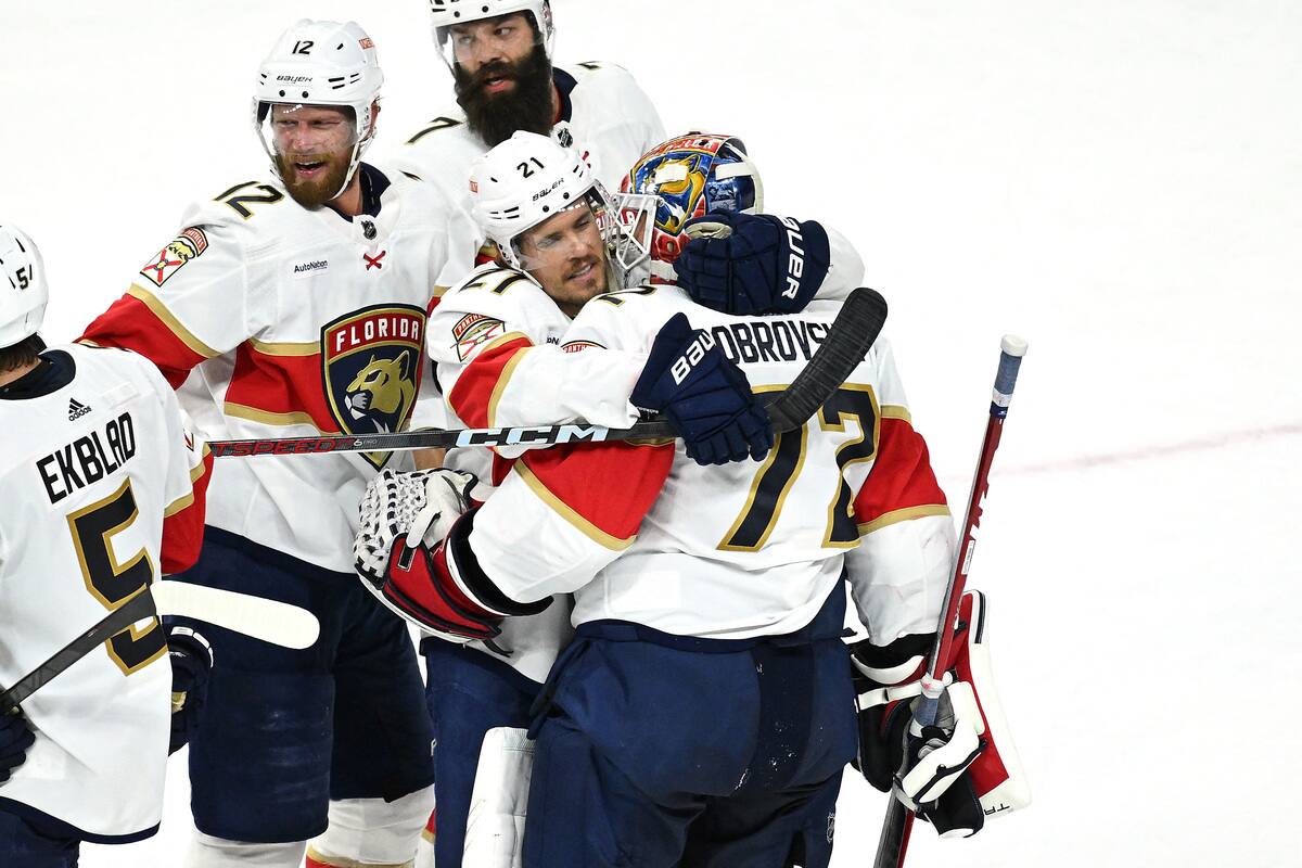 Il est temps que ça commence! - TVA Sports