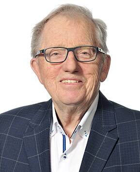 GAUDET Raymond R. | Le Journal de Montréal