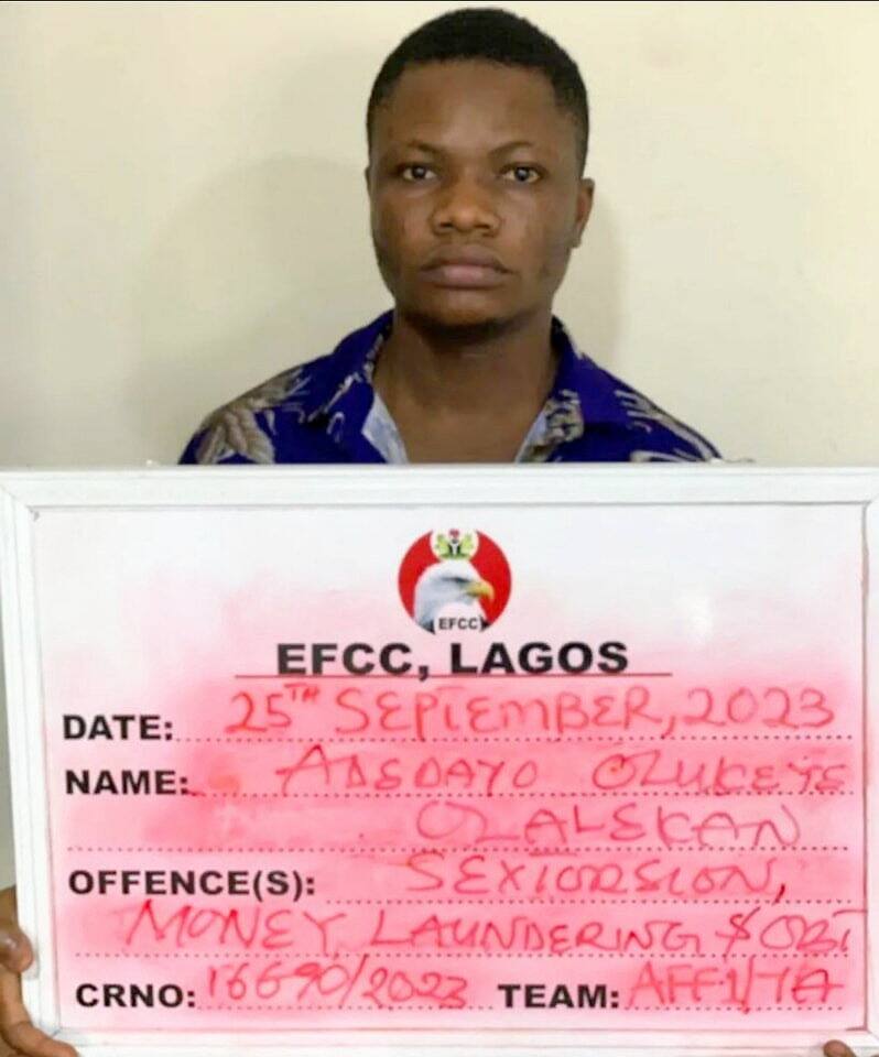 Fraudés jusqu'à la mort: des organisations criminelles étrangères ...