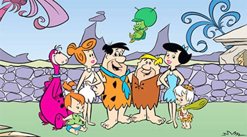 Roger Léger passait du bon temps avec le Capitaine Bonhomme et Sol et ...