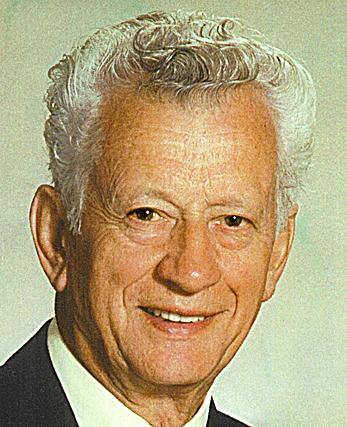 GRENIER, Walter | Le Journal de Québec