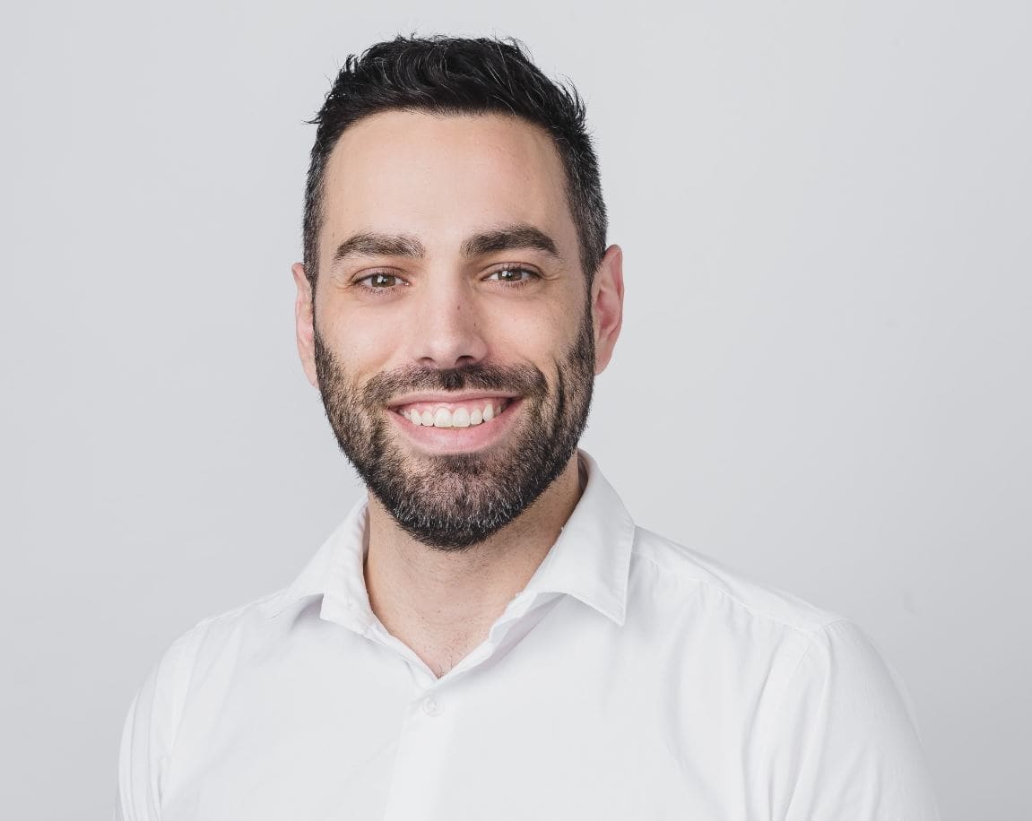 Jean-Talon: Olivier Bolduc sera le candidat de Québec solidaire | JDM