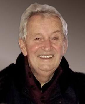 LACHANCE, Pierre | Le Journal de Québec