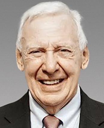 TRUDEAU, Jean-Louis | Le Journal de Québec