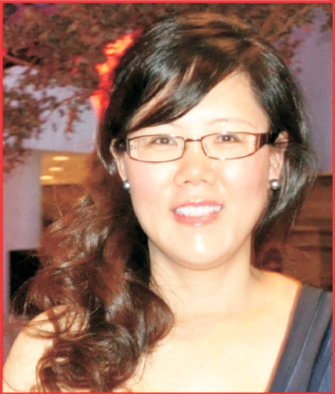 Un centre de propagande chinoise en plein centre-ville de Montréal | JDM