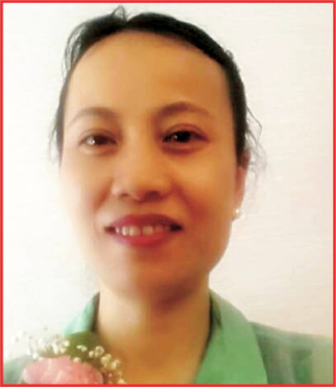 Un centre de propagande chinoise en plein centre-ville de Montréal ...