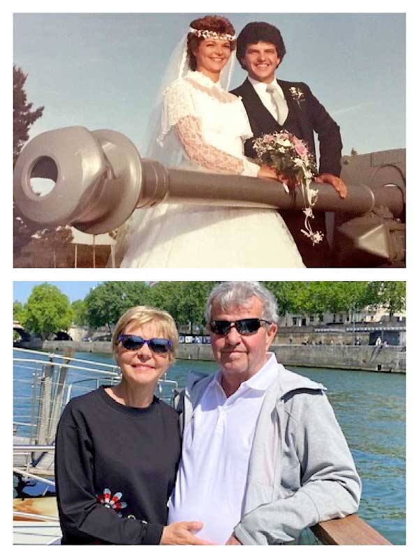 «10 ans à faire suer» | Le Journal de Québec