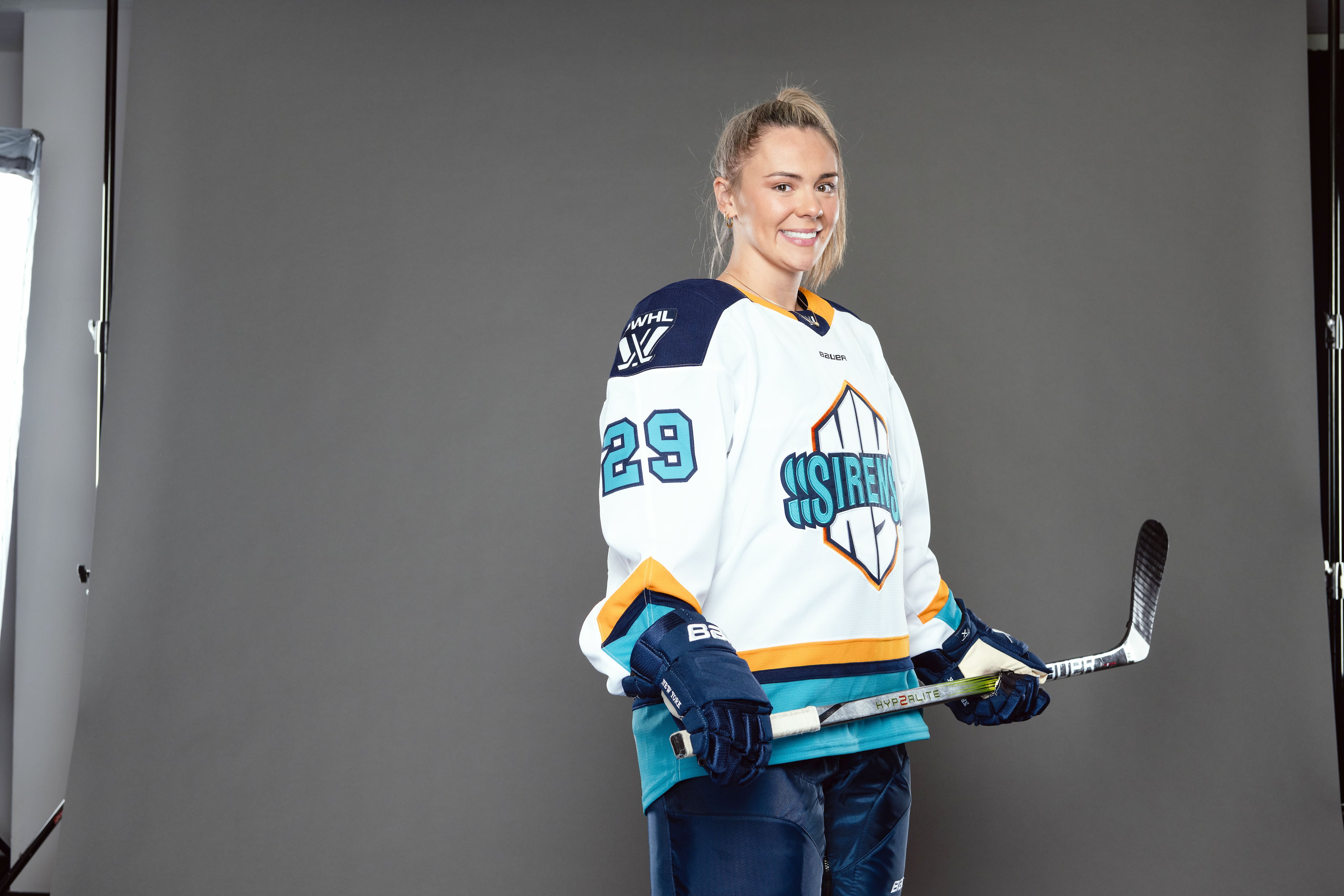 Le tour de force d’une Québécoise à New York | JDM