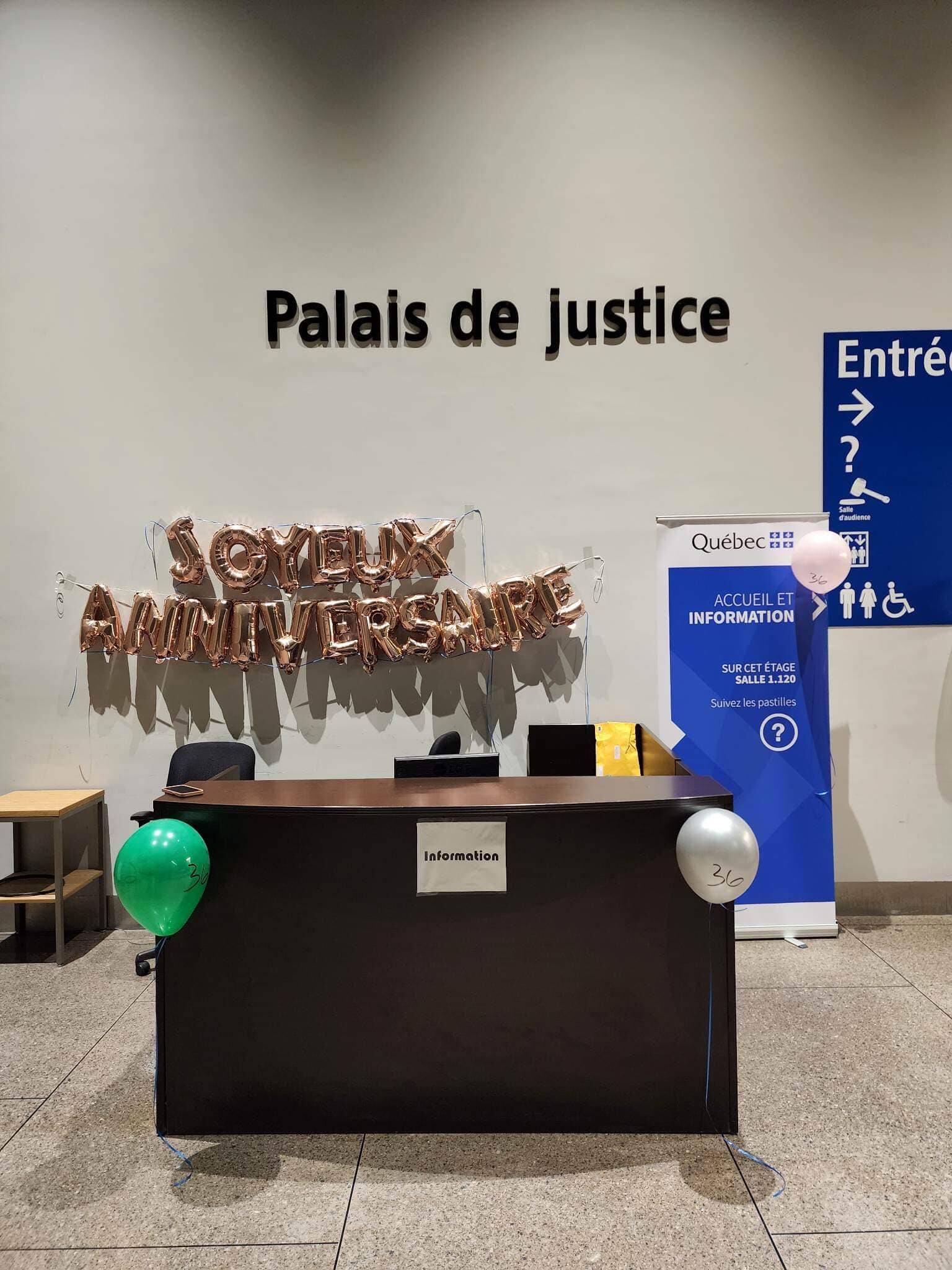 Trois ans sans convention: les constables spéciaux n’ont plus le cœur à ...