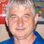 «Je ne serais pas ici sans mes parents» -Roberto Luongo | JDM