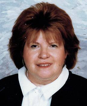 DAIGLE, Louise | Le Journal de Québec