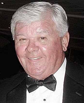 TROTTIER, Raynald | Le Journal de Québec