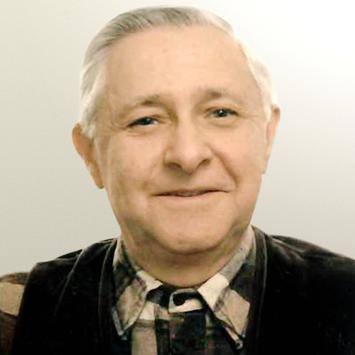 ROY, Léopold | Le Journal de Montréal