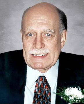 DUVAL, Richard | Le Journal de Québec