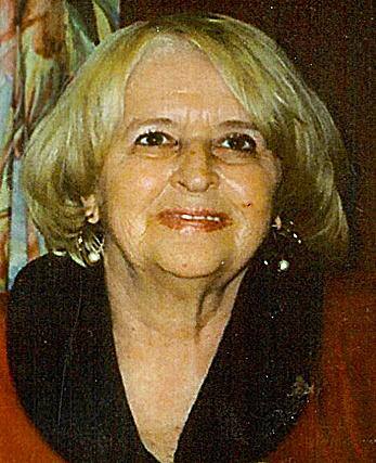 PERREAULT, Denyse | Le Journal de Québec