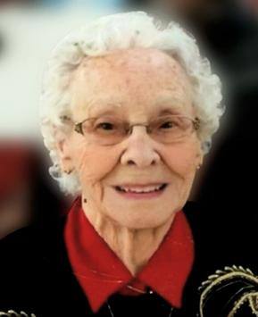 COULOMBE, Rollande Morin | Le Journal de Québec