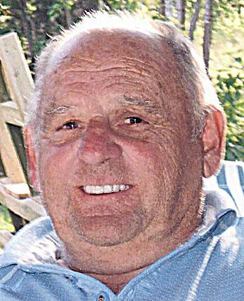 Nancy Dombrowski's Instagram, Twitter & Facebook on IDCrawl