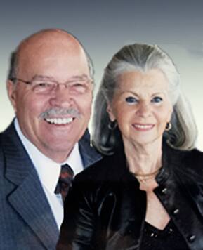CARMICHAEL, Gilles THERRIEN, Suzanne | JDQ