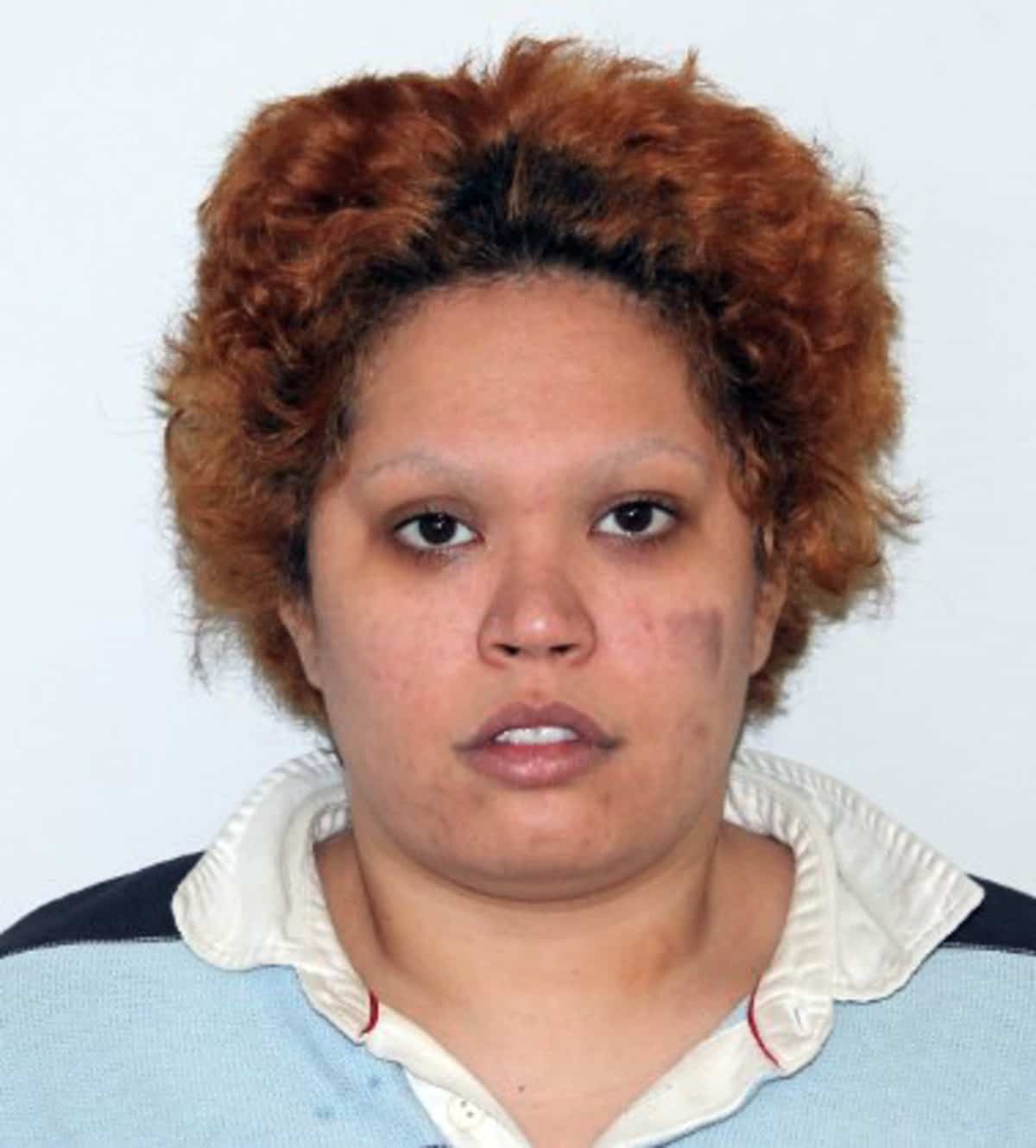 Qui est Jane Doe, la voleuse inconnue de Laval? | JDM