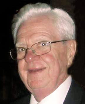 OLIGNY, Louis-André | Le Journal de Montréal