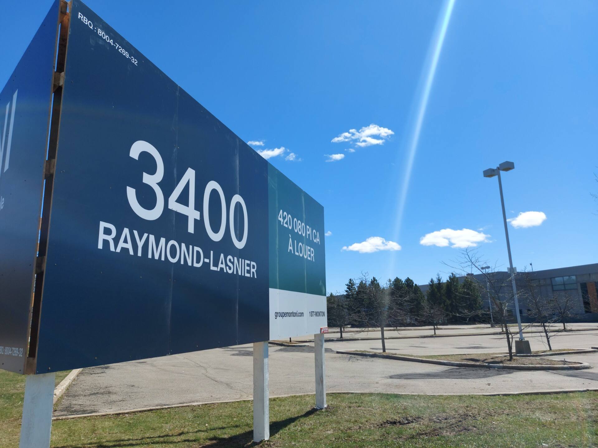 Le fabricant de bâtons de hockey et de patins CCM mis en vente | JDQ