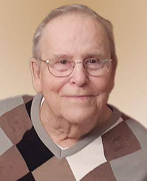 KANE, Edward "Eddy" | Le Journal de Montréal