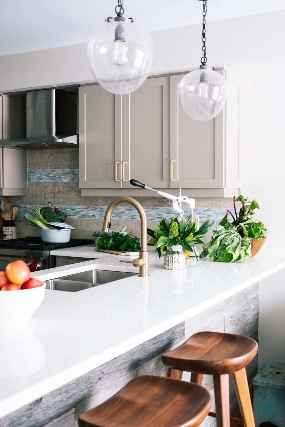 Pour le même prix: pourquoi les acheteurs préfèrent le «cheap» à du ...