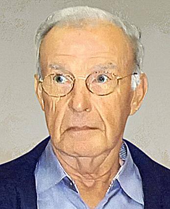 FERLAND, Benoît | Le Journal de Québec