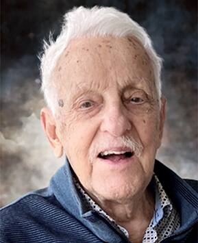 LABRIE Roland | Le Journal de Québec