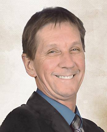 GAGNON, Louis | Le Journal de Québec