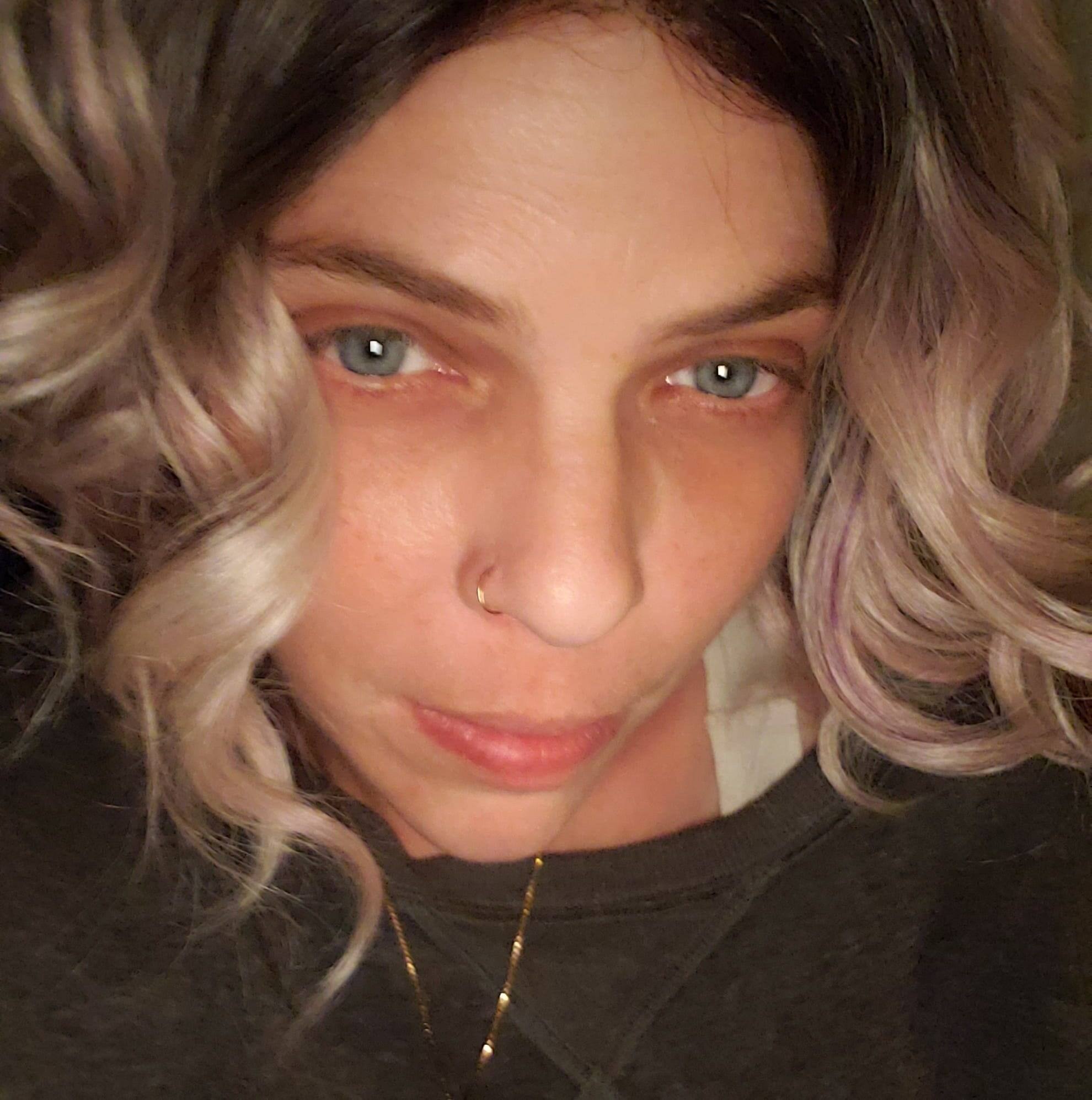 LaSalle: un homme accusé du meurtre au deuxième degré de sa mère | TVA Nouvelles