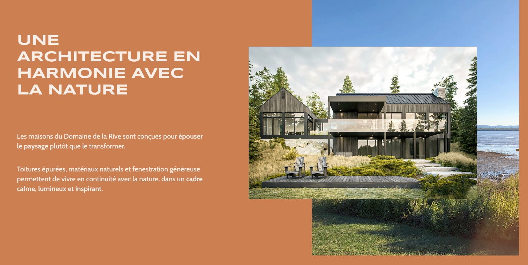 Toujours en faillite, Stéphan Huot est derrière trois projets ...