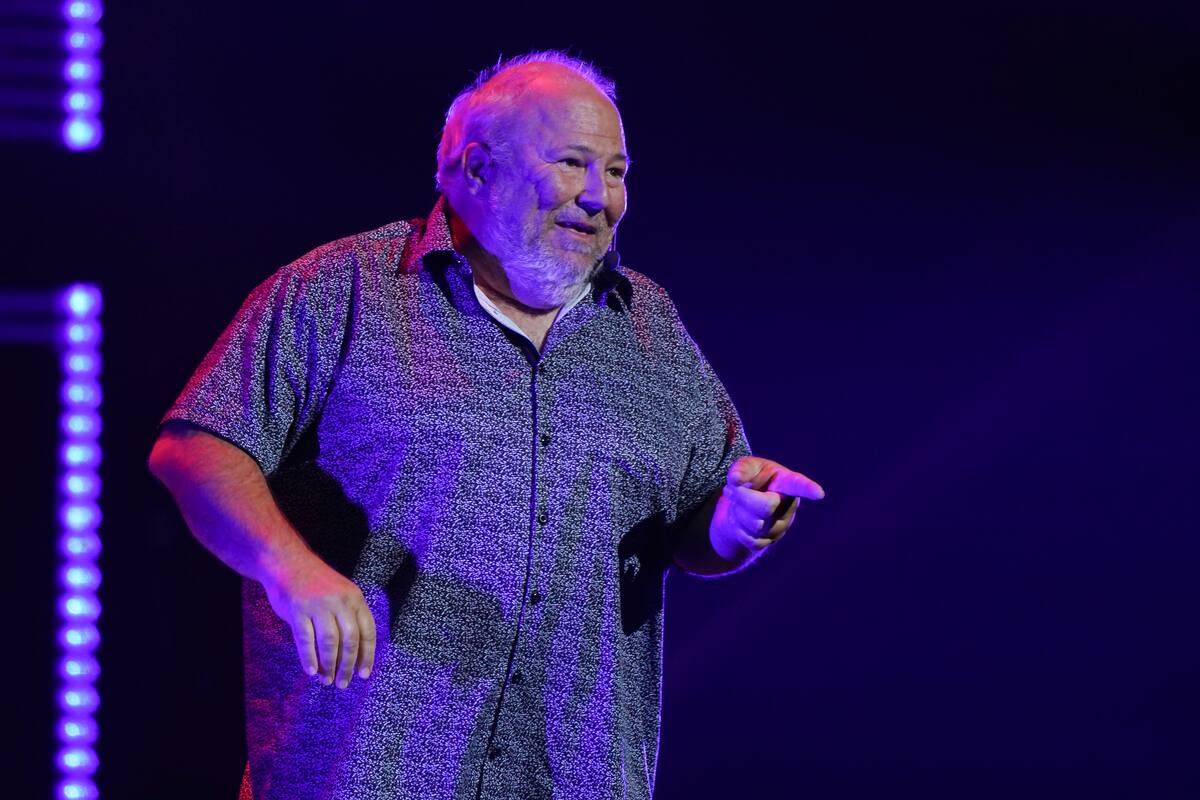 «L'événement JMP» à Juste pour Rire: voici ce qu'on a pensé du ...