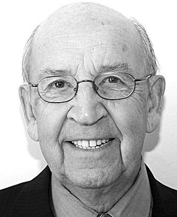 LAVALLÉE Louis-Claude | Le Journal de Québec