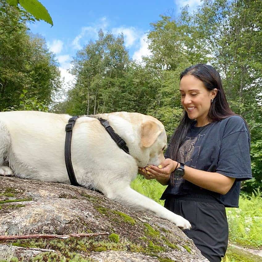 Elle avoue avoir fraudé 305 000$ à son employeur à cause d'un problème d’achat compulsif en ...