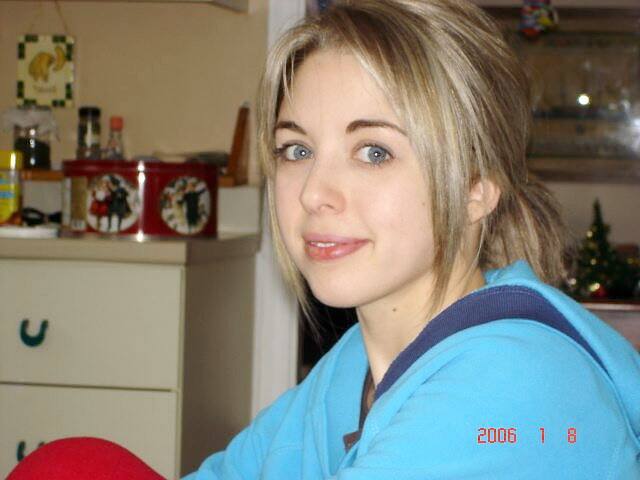 Meurtre de Catherine Daviau: la police identifie Jacques Bolduc grâce à ...