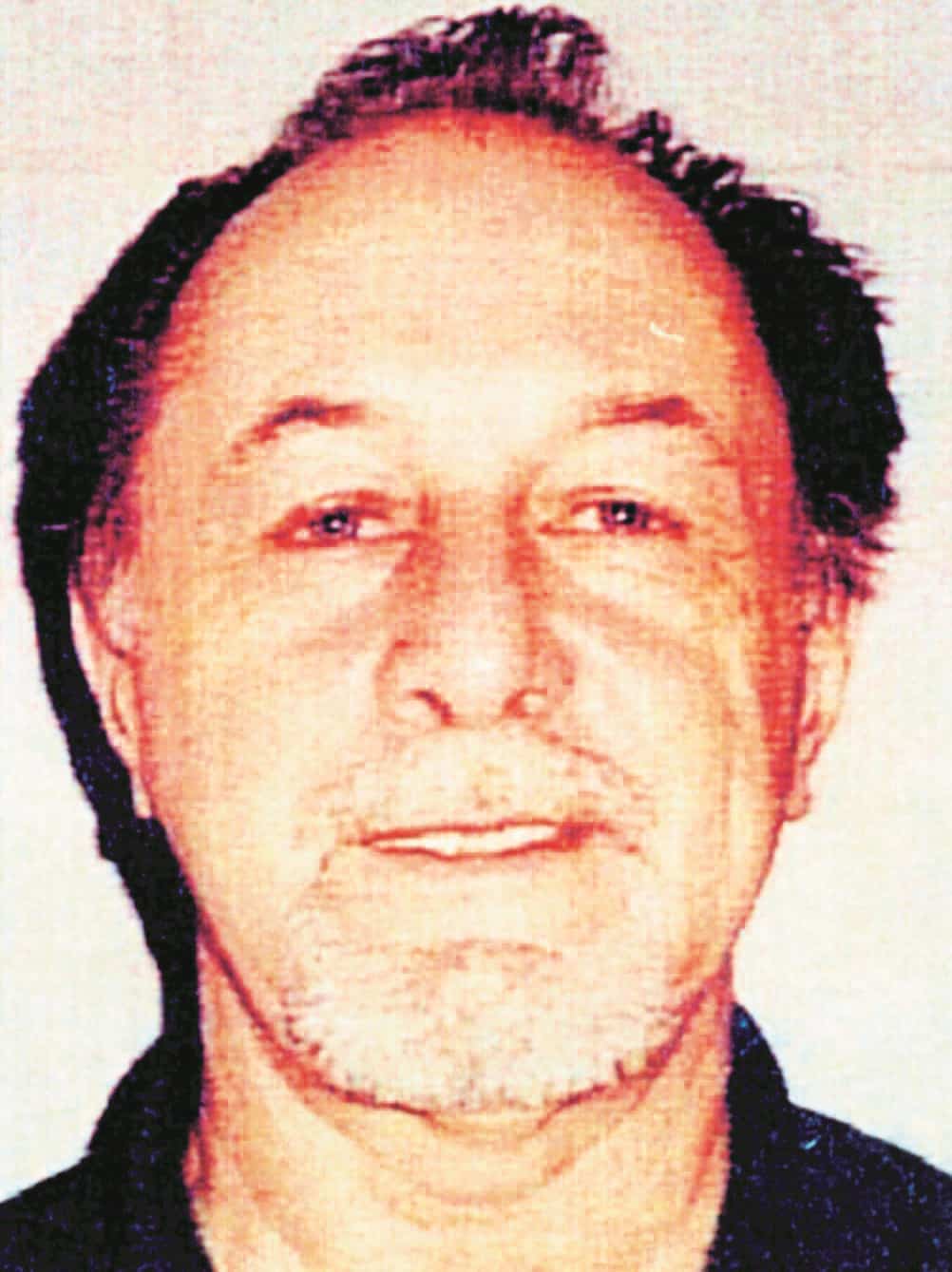 Un complice de Gérald Gallant pourrait récidiver, même à 78 ans | JDM