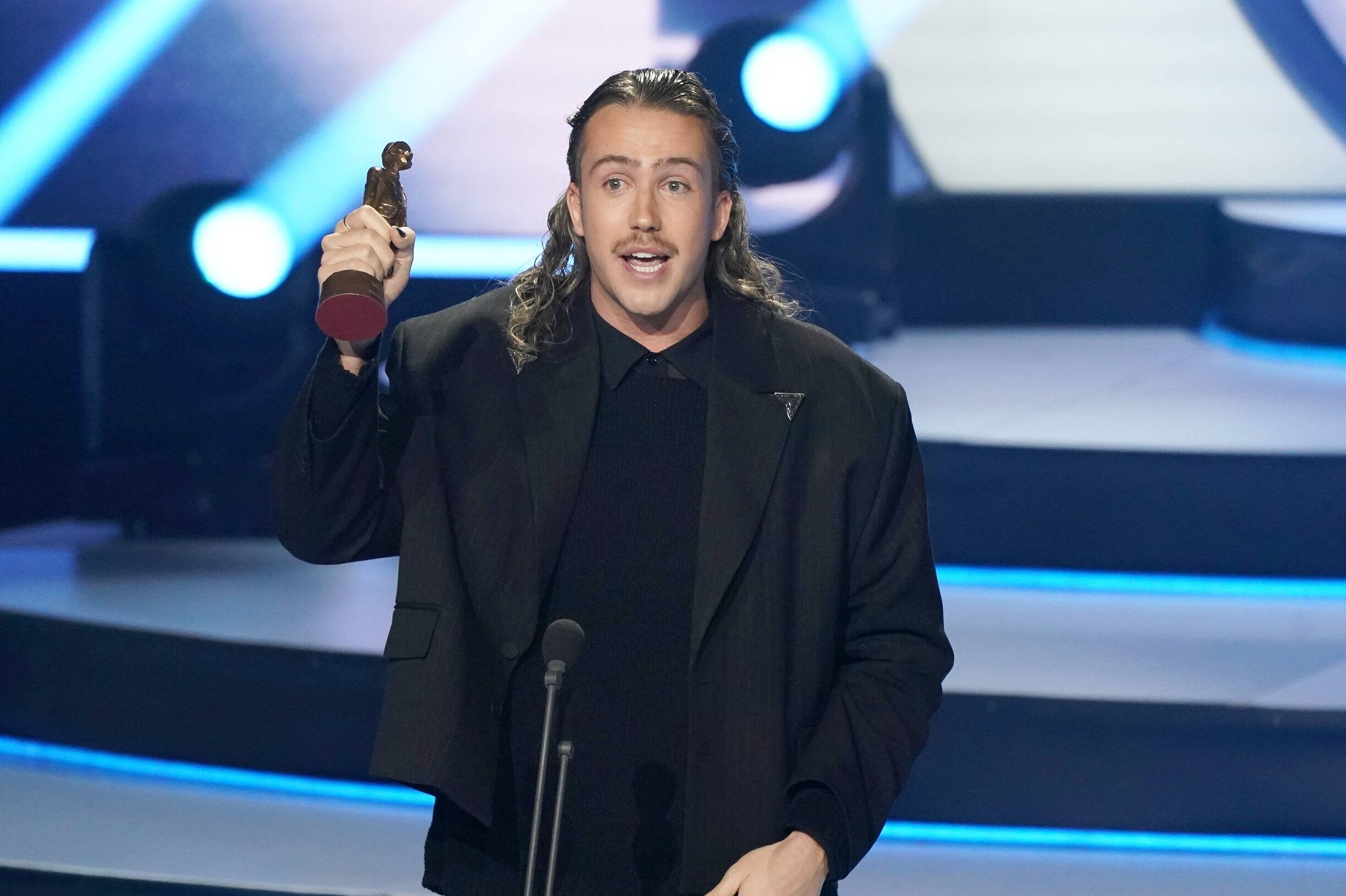 Le 6 mai, célébrez la Journée nationale du «steamé» avec Math Duff | JDM