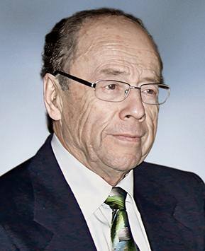 DESROSIERS, Paul-Émile | Le Journal de Québec