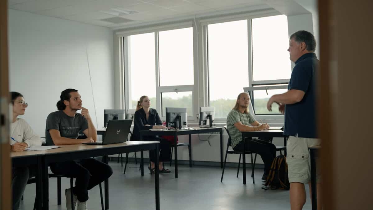 Palmarès 2025: le taux de diplomation dans le réseau collégial fait du ...