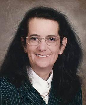 TRUDEL, Diane | Le Journal de Québec