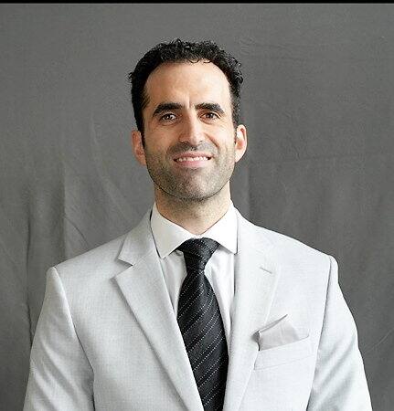 Inondations: quel est le meilleur moment pour se préparer? | JDM